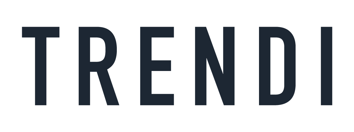 Trendi IQ